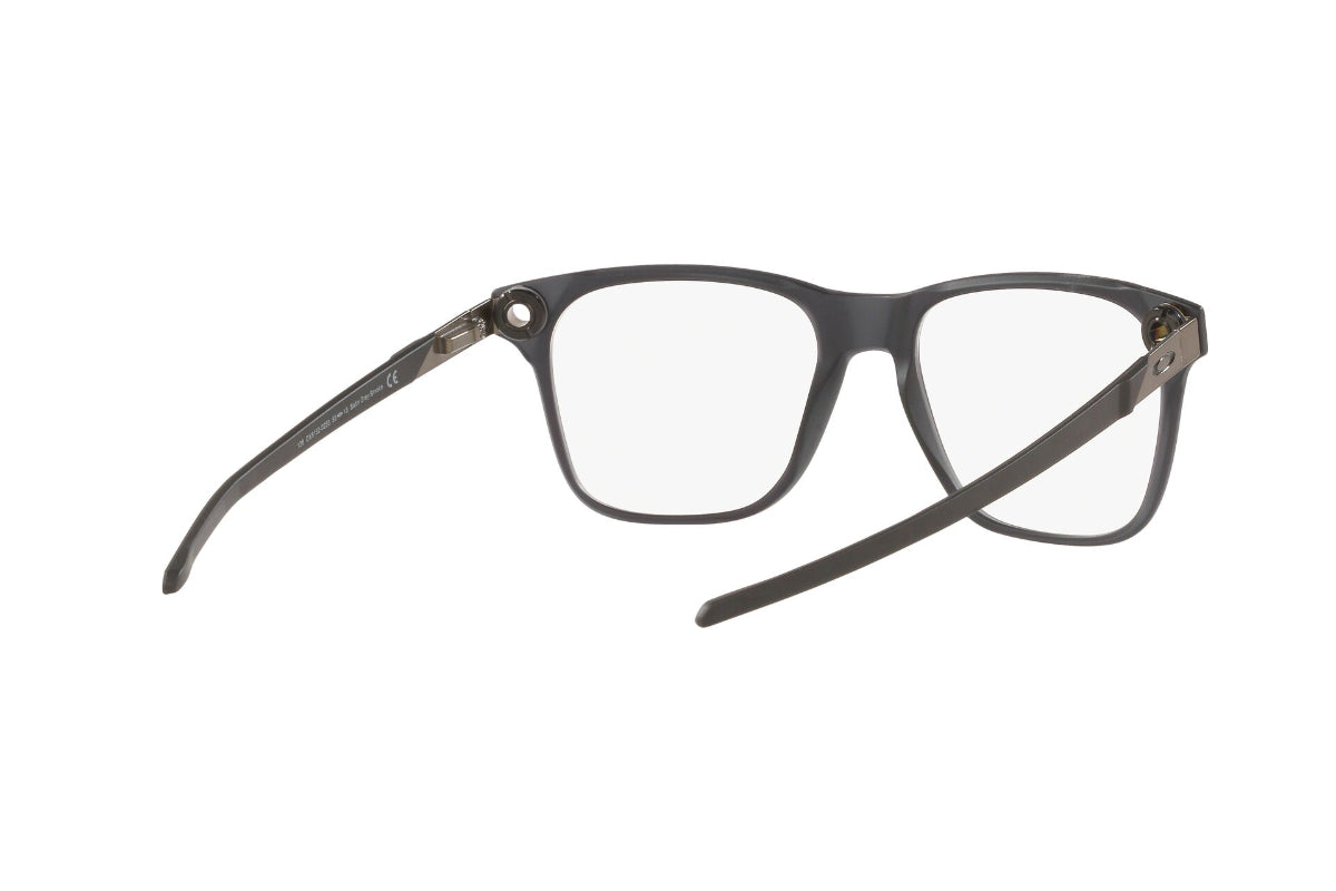 Oakley Frame Apparition