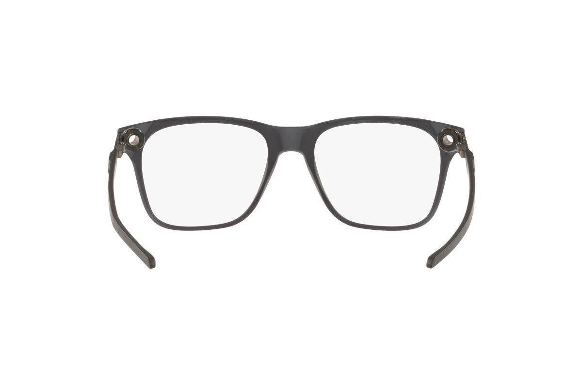 Oakley Frame Apparition
