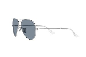 Ray-Ban Aviator