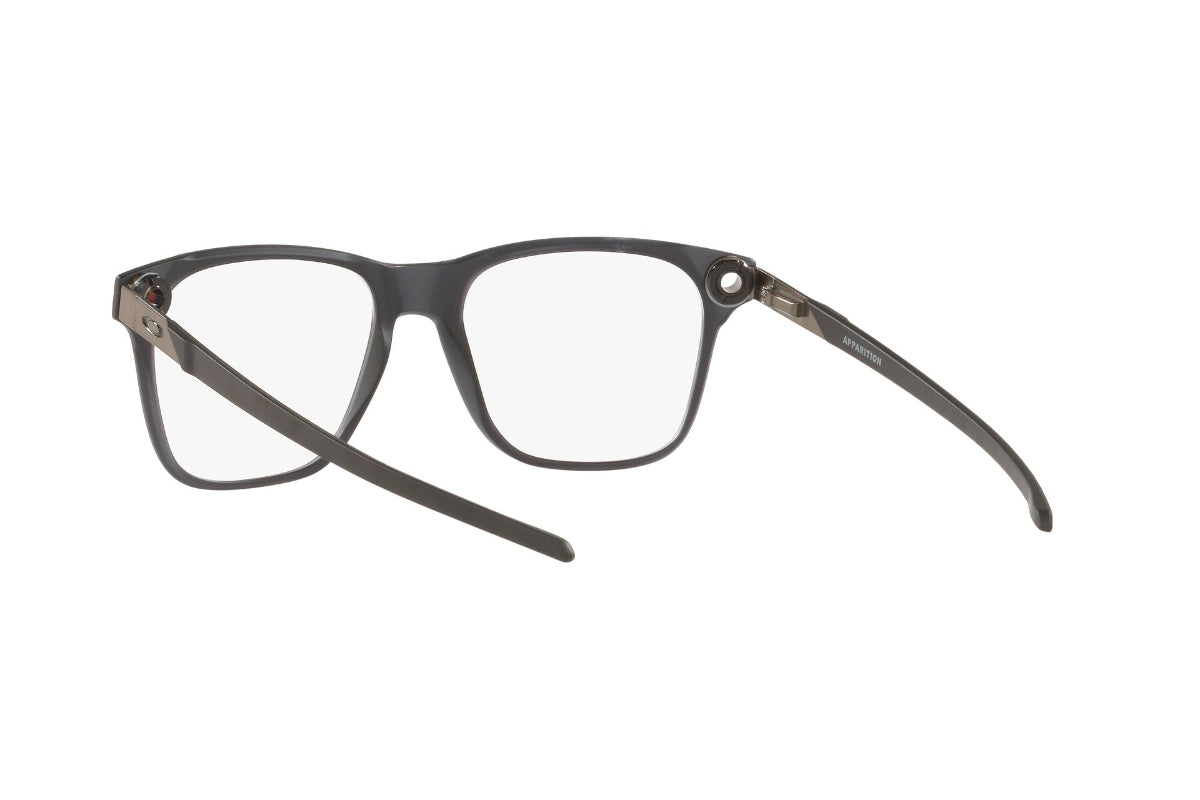 Oakley Frame Apparition