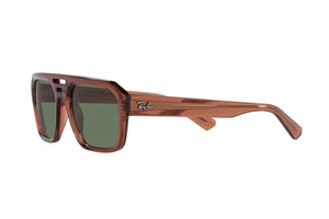 Ray-Ban Corrigan