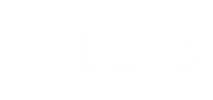 LENS. Mexico