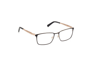 Harley Davidson Lentes de Vista