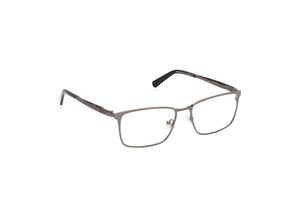 Harley Davidson Lentes Oftálmicos