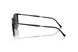 Ray-Ban Lentes de Sol -NOVEDAD