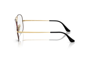 Ray-Ban Vista Aviator