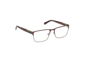 Timberland Lentes Oftálmicos TB50002